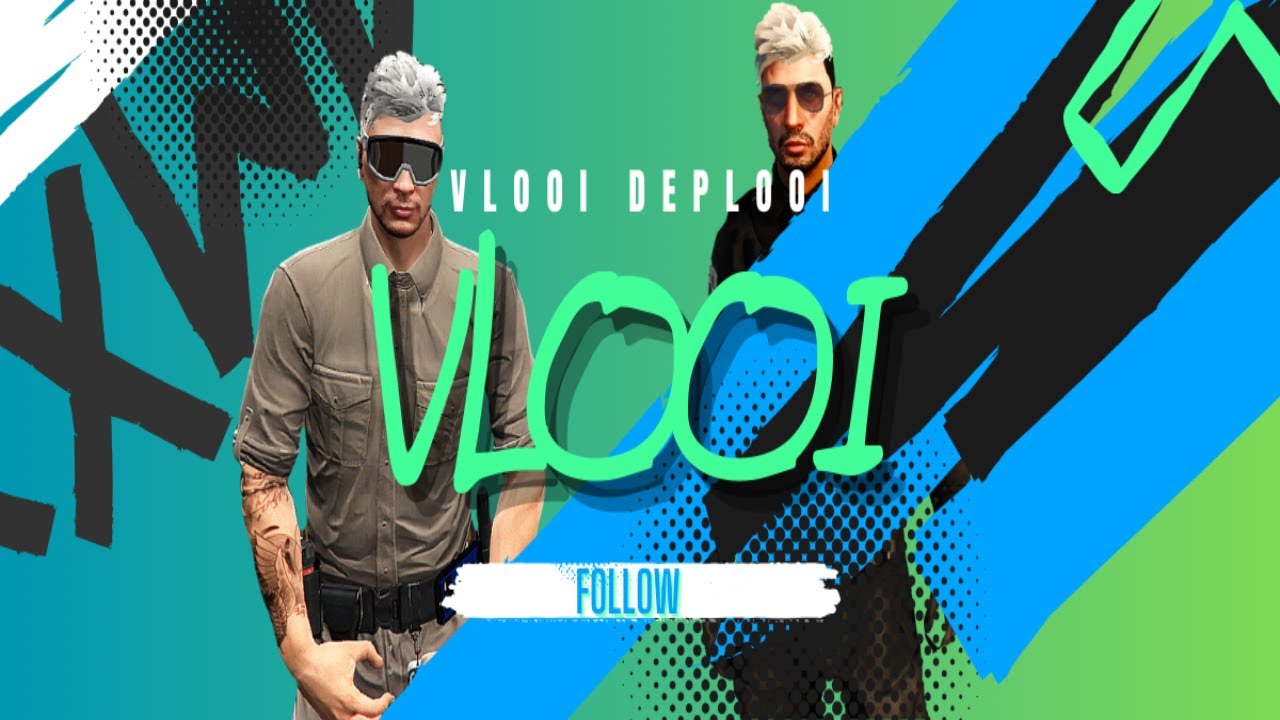 Vlooi Gets Arrested(ATM Gone Bad) - YouTube