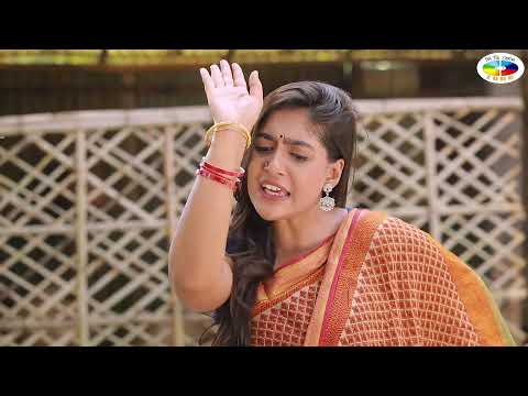 জামাই শাশুড়ির ভাব | Jamai Sasuri Bhab | Bangla New Natok | momo , Nila ...
