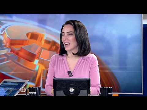 Günden Kalanlar | 25.02.2020