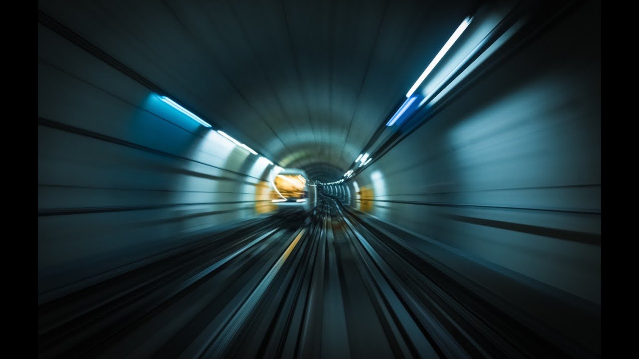 Dj Finzo @ Subway Session [MINIMAL/ DEEP TECH /TECH HOUSE] - YouTube