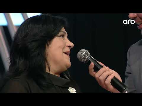 Həmin Zaur | Zaur Kamal & Cığatel İsaqızı | Şeir