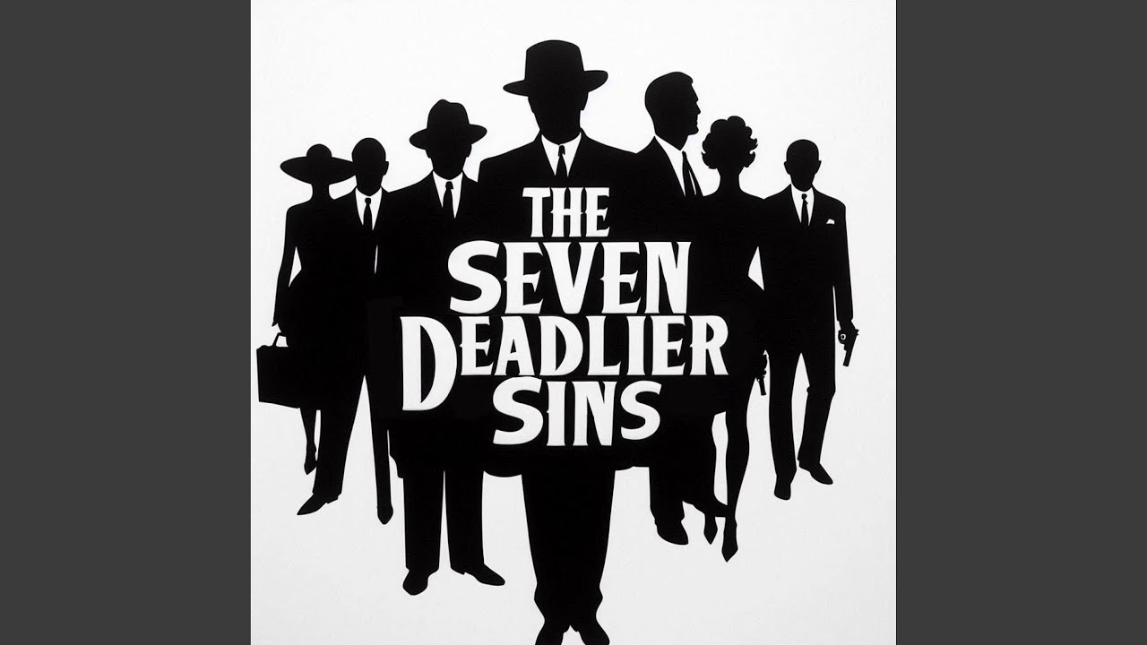 Self-Righteousness (feat. Braizen) - YouTube