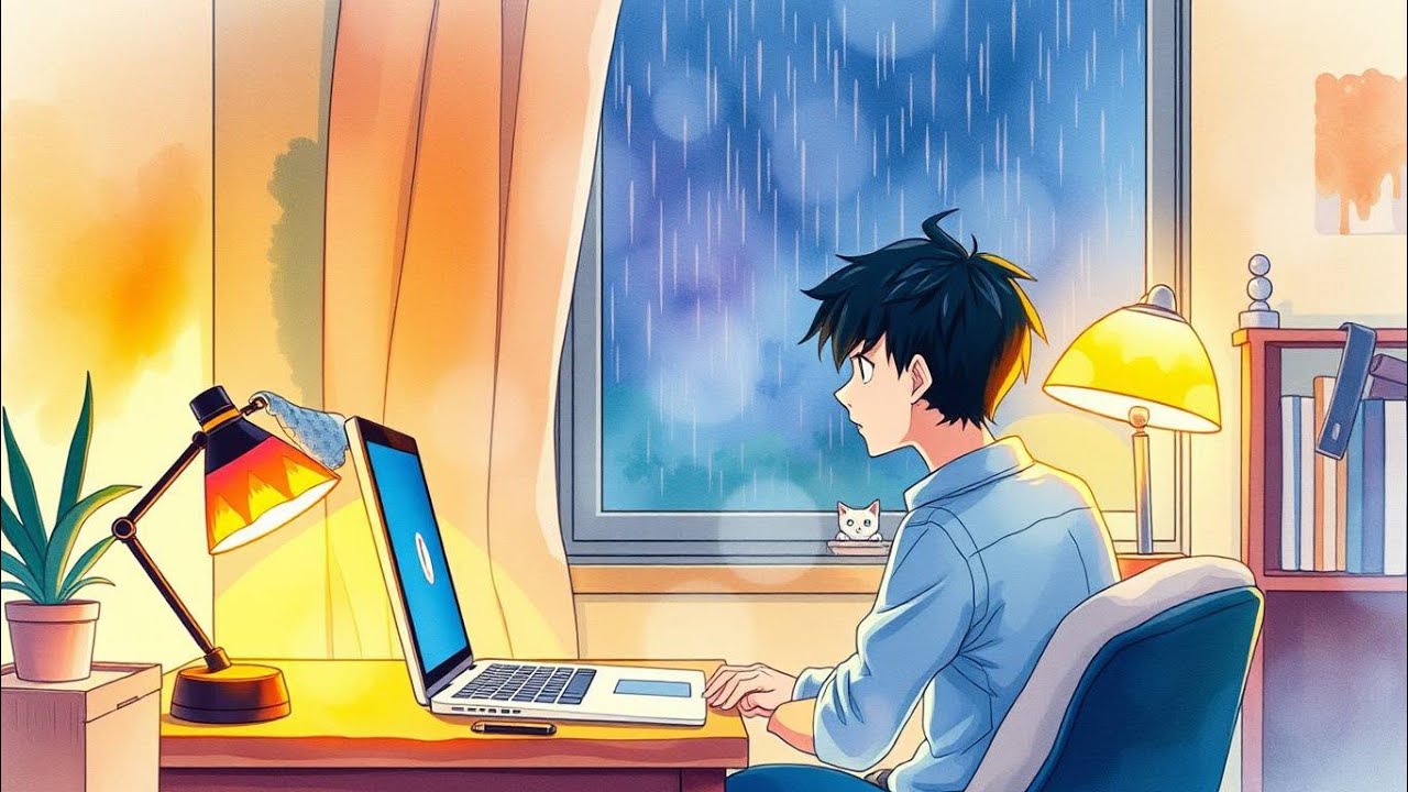 Chat gpt answer very smartly - YouTube