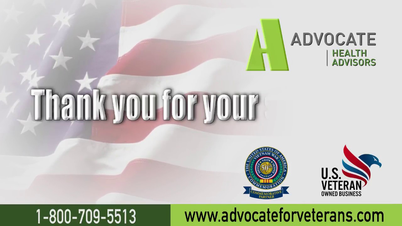 VFW North Carolina Council of Administration - YouTube