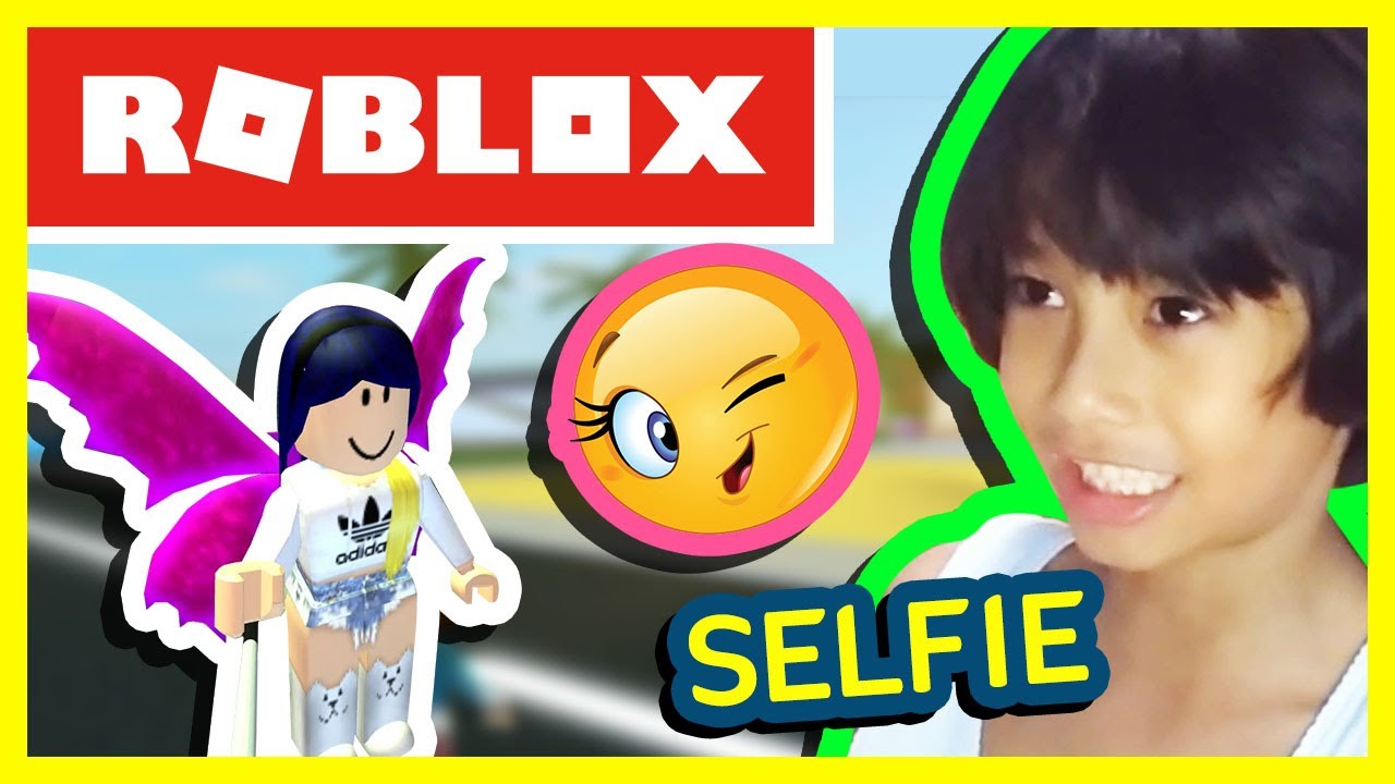 MY LIFE AS A ROBLOXIAN - ROBLOX Robloxian Life - YouTube