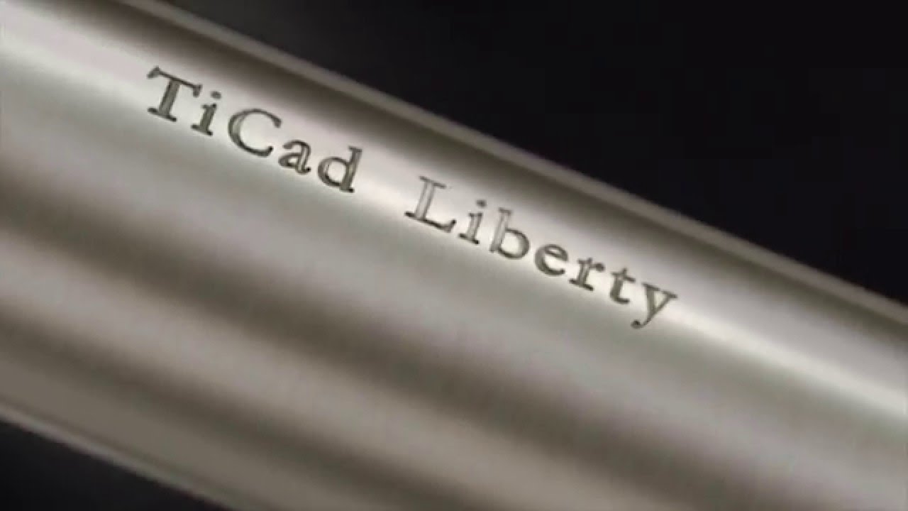 TiCad PRODUCT Video - English Version - ticad - YouTube