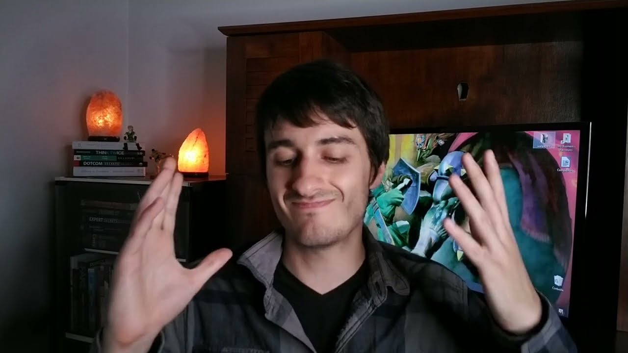 Do companies really open their emails? Do you still think cold email works in 2022? - YouTube