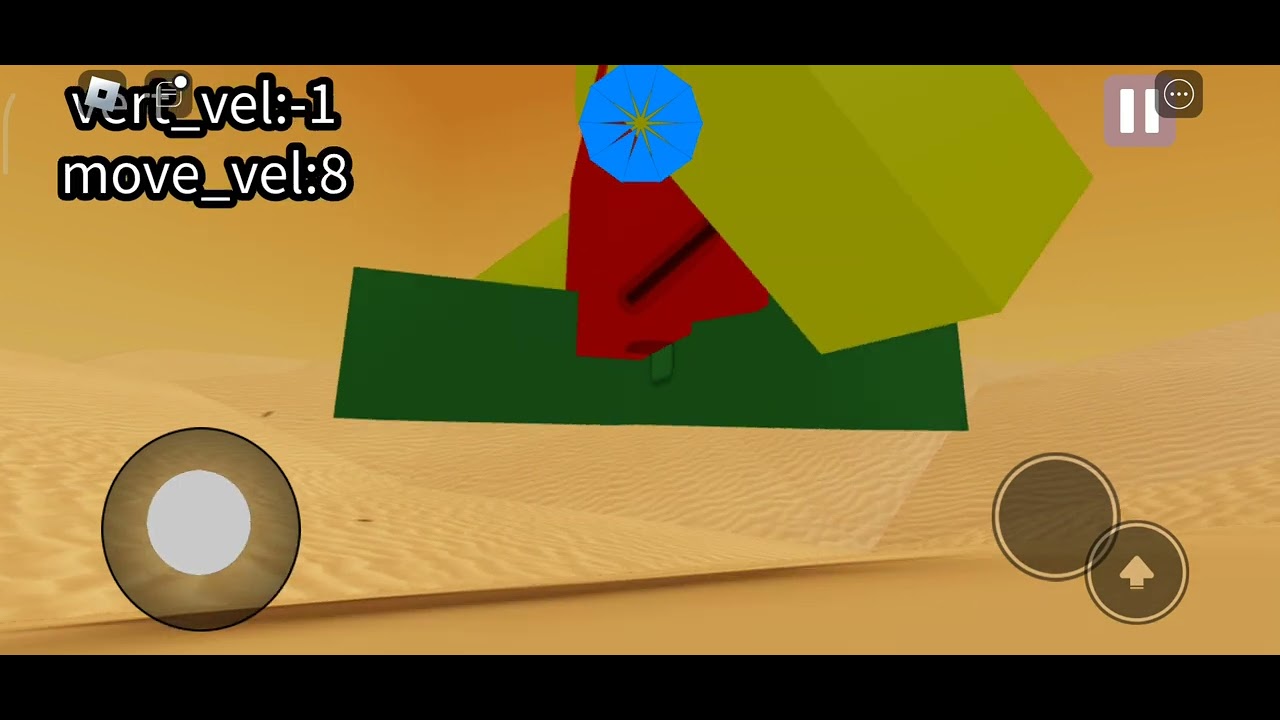 Super Bobo 48: Lets play #1: A bit of an unfinished demo - YouTube