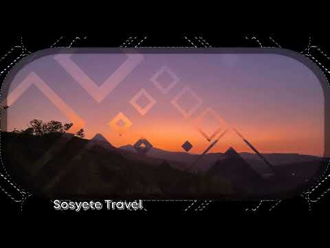 Çiçek İsimleri ve Anlamları / Doğadan Gelen Güzellikler