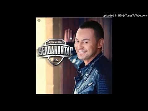 Serdar Ortaç Feat.Otilia-Balım(İnstrumental Karaoke) 2015