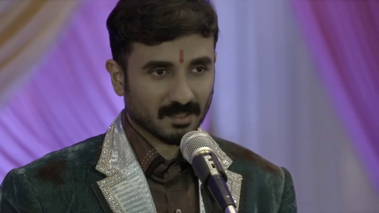 Hasmukh (2020) TV trailer w/subtitles - YouTube