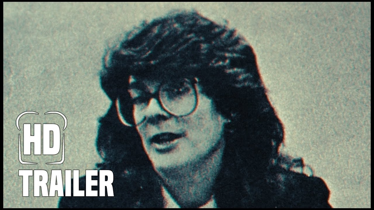 MEMORY WARS Trailer German Deutsch (2025) - YouTube