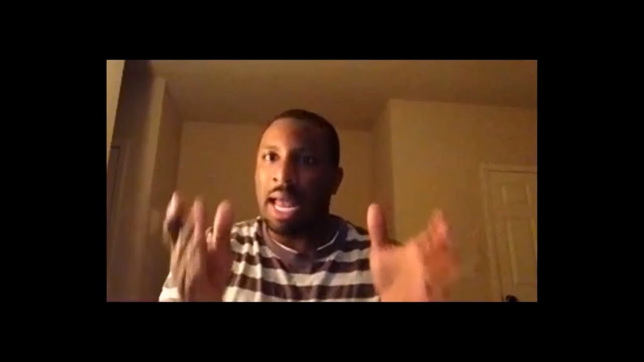 Former Jehovah Witness elder explains memorial service, death of Jesus ...