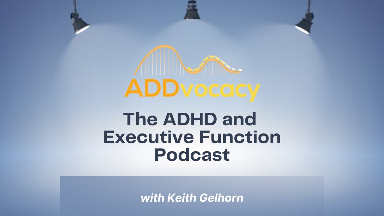Angela Hartlin Skin Picking - ADDvocacy: The ADHD & Executive Function ...