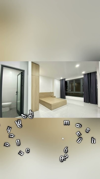 PHA36 - Bán nhà 5 tầng hẻm 2m khu VCN Phước Hải cách biển 2.4km ngay TTTP Nha Trang #nhadat ...