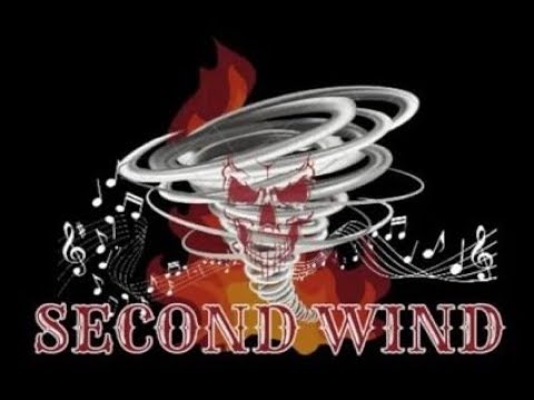 Southern Child - For Demo Purpose Only - Not for Sale - YouTube