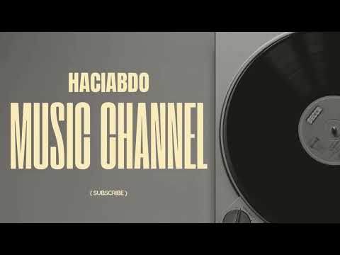 🌞💫 Güneş ve Rüzgar – Yeni Türkçe Romantik Yolculuk! 💫🌬️