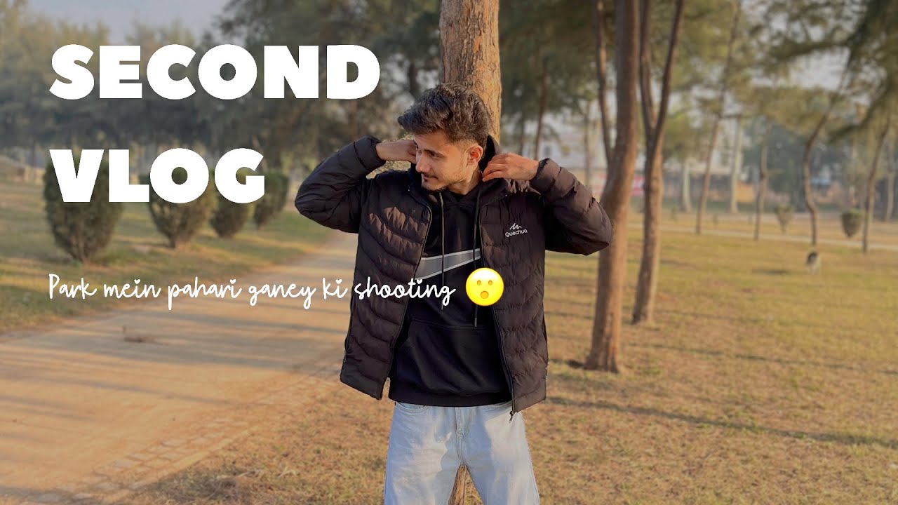 Gallery mein save ki hue videos vlog bna kr dal de #friends #vlog # ...