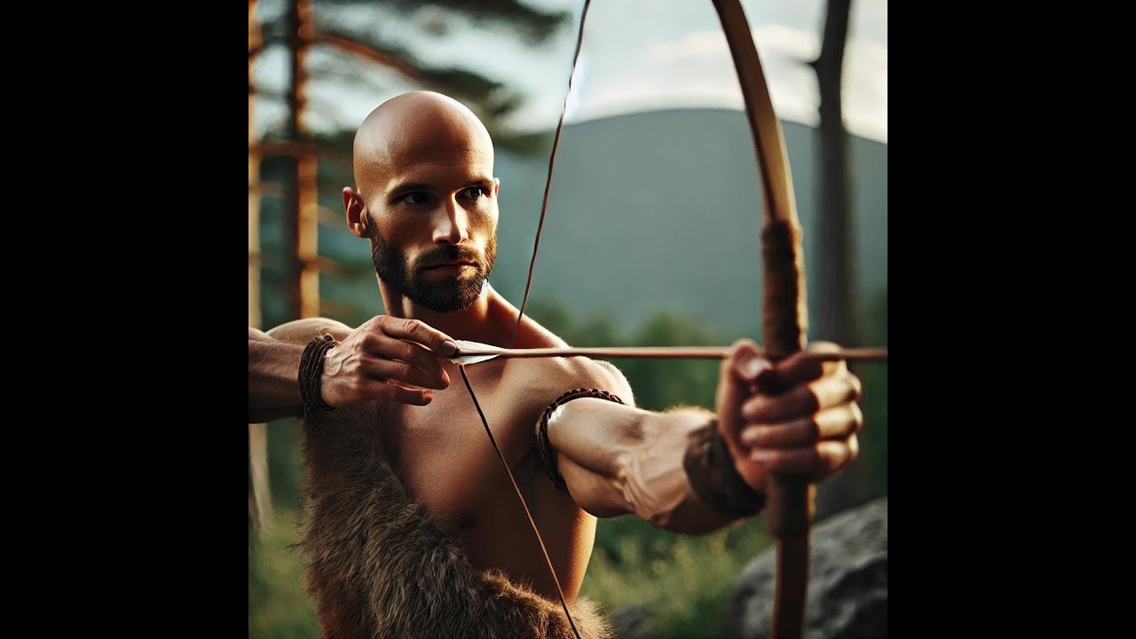 RUST #003 - UKN TREINANDO SKILLS. - YouTube