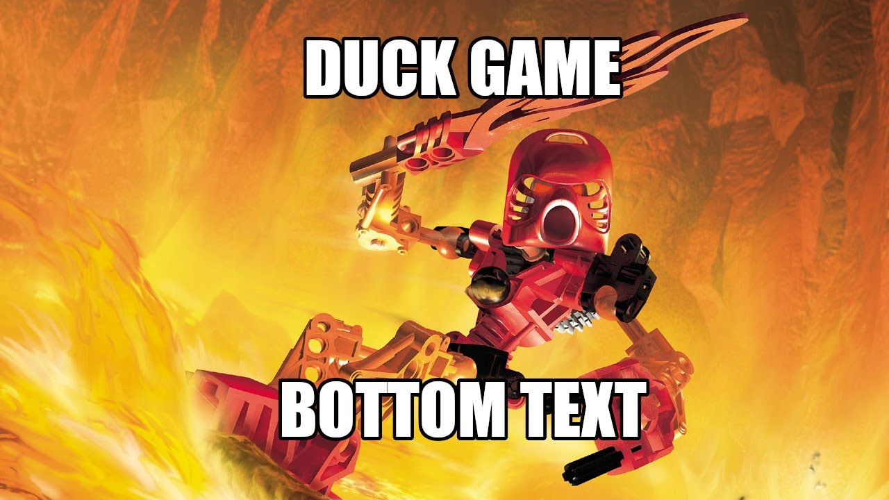 Dungeons & Ducks Vol 3: Keep the Change - YouTube