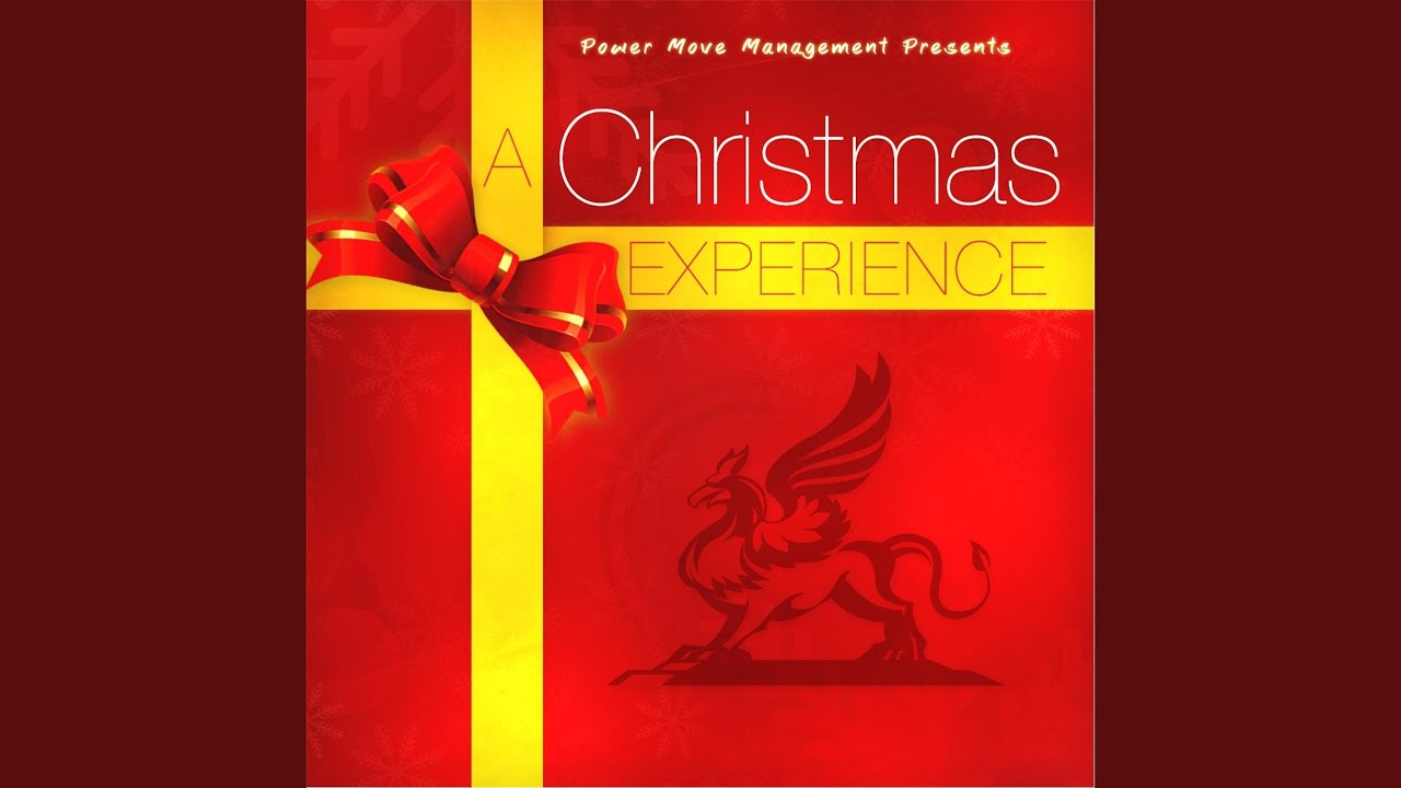 Bells Will Be Ringing - YouTube