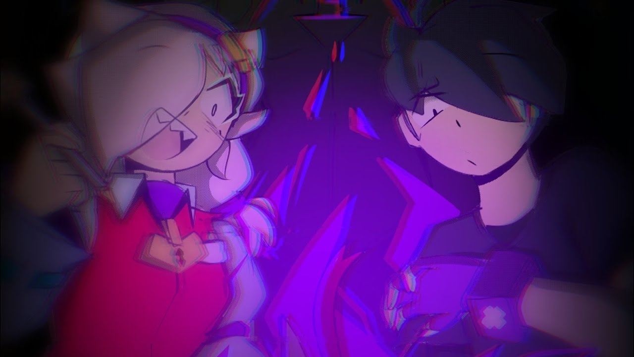 La Tienda De Starr Park 1comic Brawl Stars Leer Descripción Youtube