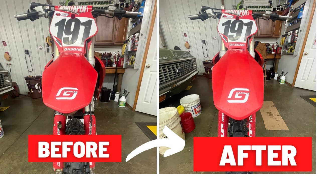 How To Align Front End On Dirtbike After A Crash YouTube how-to-align-front-end-on-dirtbike-after-a-crash-youtube