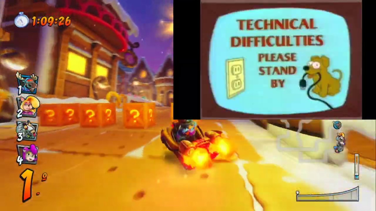 xbox error E105, 102, 101, etc. - YouTube