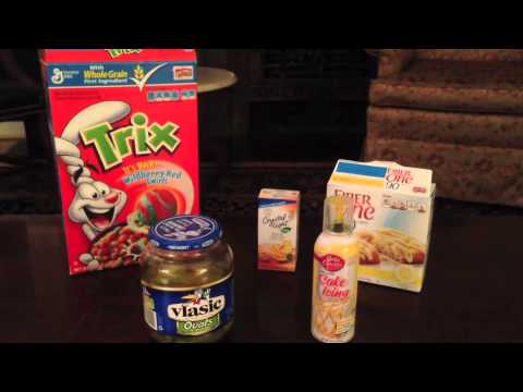 English final Mr. Logsdon Siobhan O'Neill - YouTube