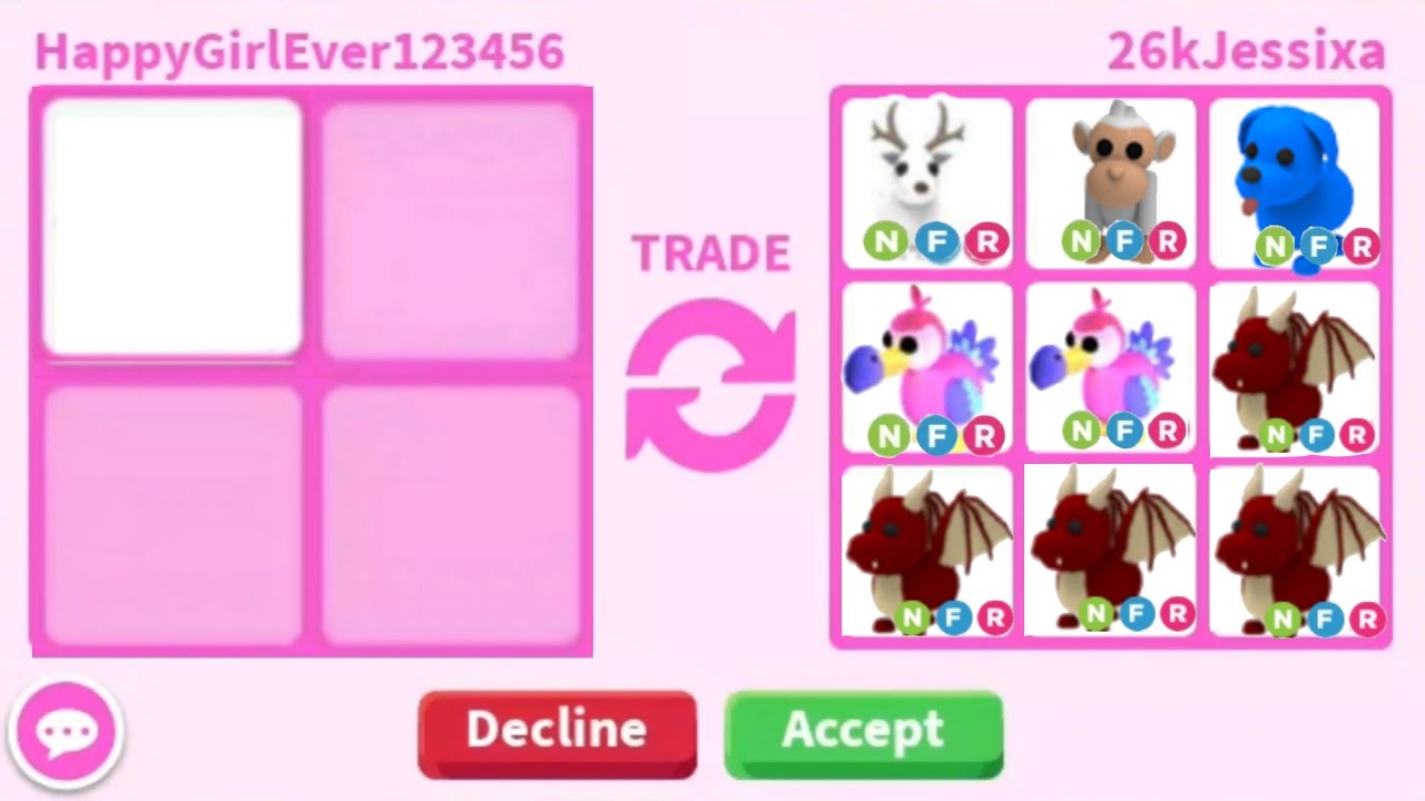 😱🥰 4 BIG WIN! No Way! Neon BLUE DOG, Neon ARCTIC REINDEER And A *LOT OF ...