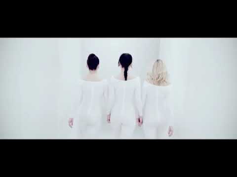 SEREBRO - Angel Kiss (Russian Version) [Explicit]