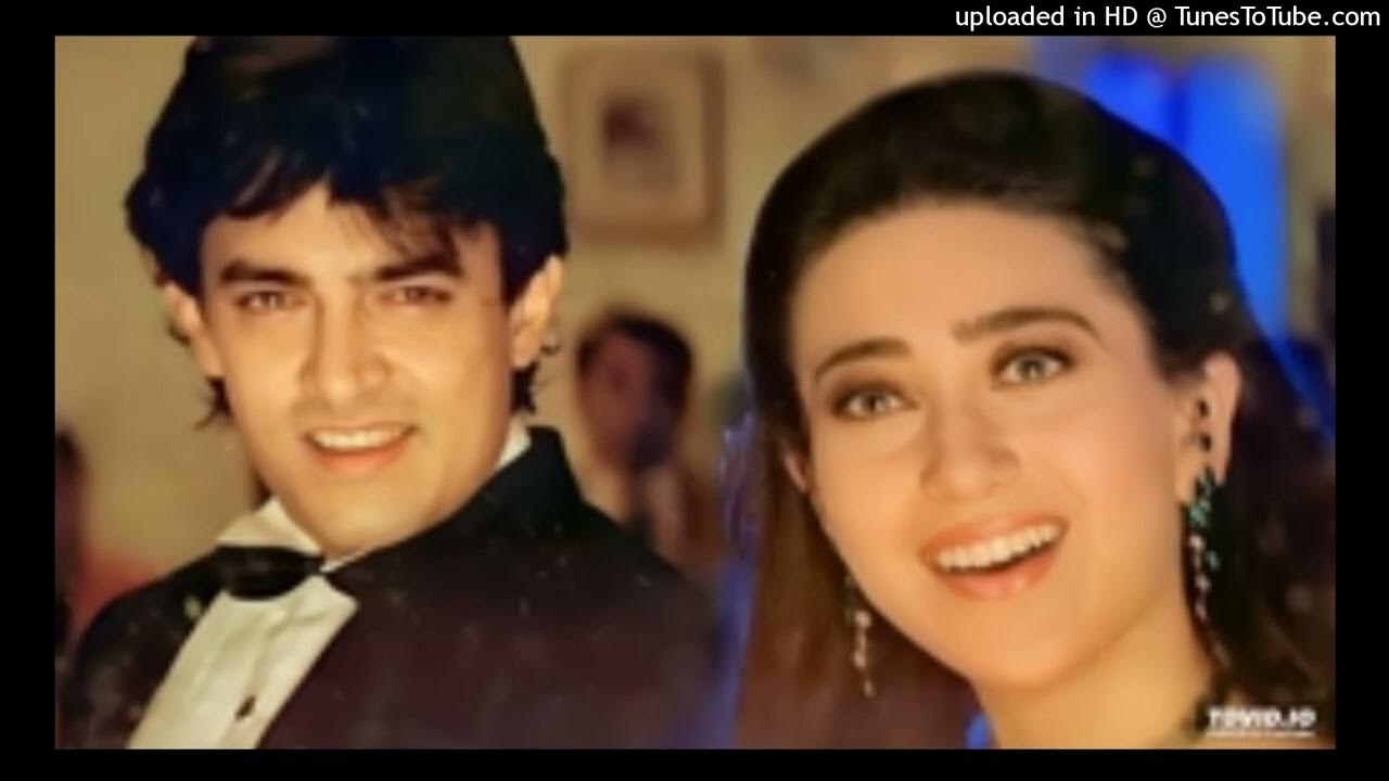 Tere_Ishq_Mein_Naachenge%E2%9D%A4%EF%B8%8F__Kumar_Sanu___Alisha_Chinai ...