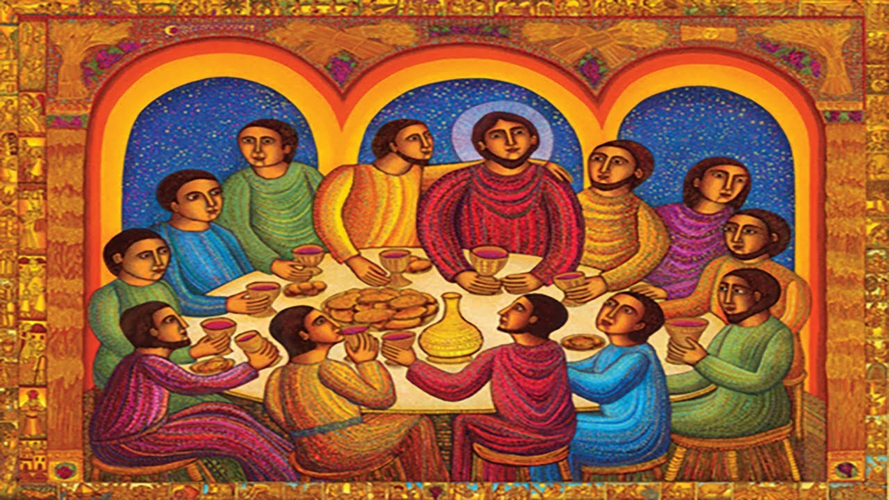 AFUMC Sunday Morning Worship - 10/05/2025 - YouTube