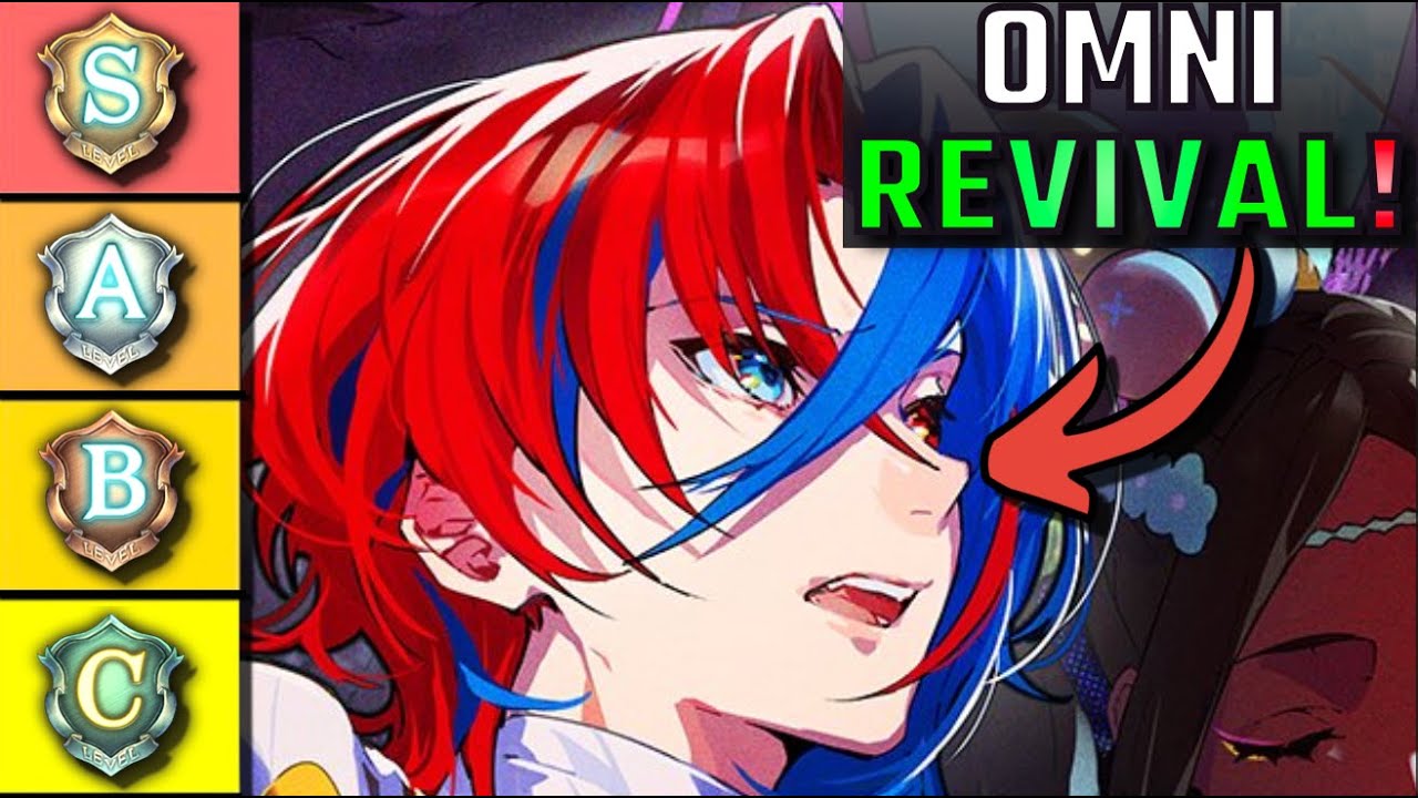 ENEMY PHASE CURE?! | Legendary Alear [FEH] - YouTube