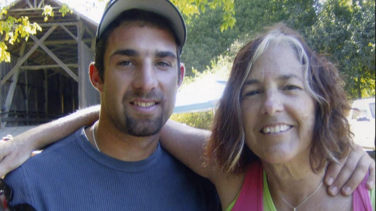 CA - TROY GALLOWAY: Missing from Sonora, CA - 13 Jan 2016 - Age 35