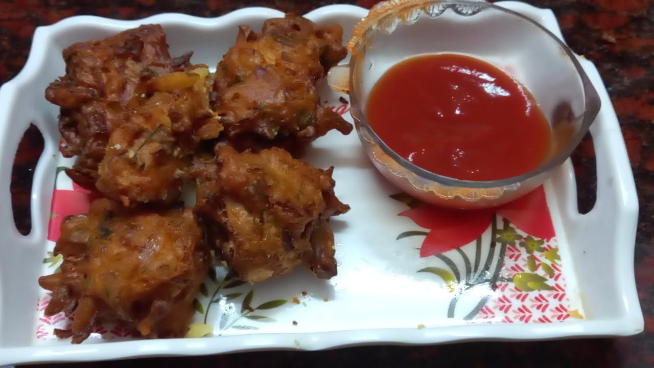 egg onion bonda ||muttai onion bonda recipe in tamil ||iftar and summer ...