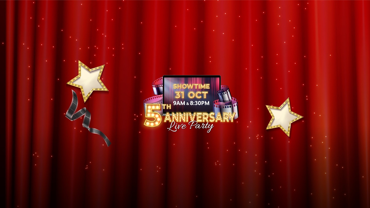 [LIVE] Go Shop 118 Channel - YouTube