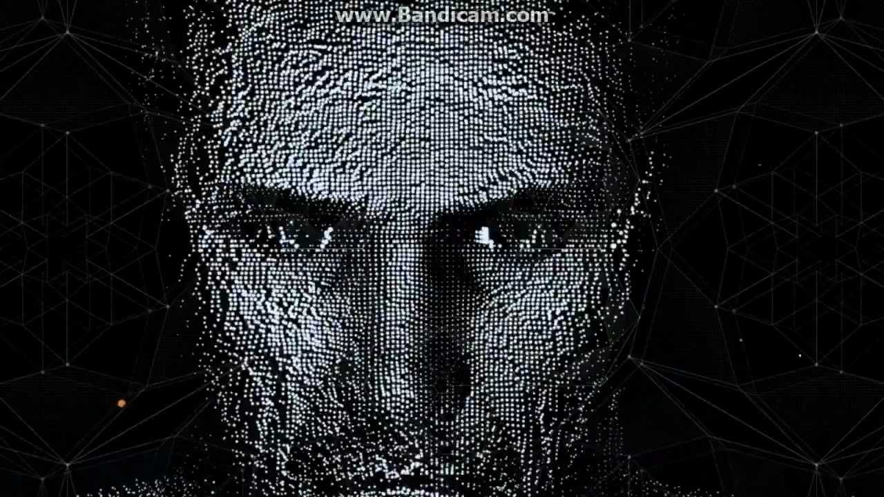 Syndicate Intro - YouTube