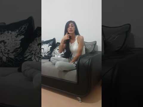 Adana kızı - zor kirve zor