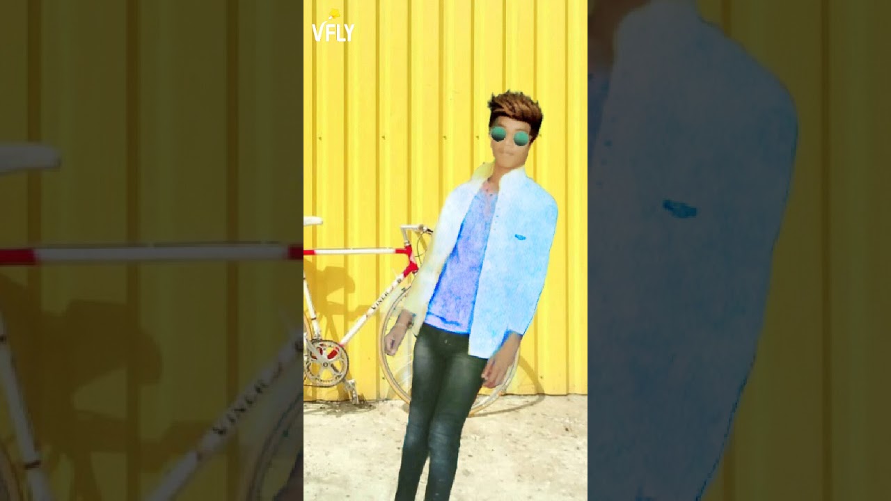 Krishna kumar patel - YouTube