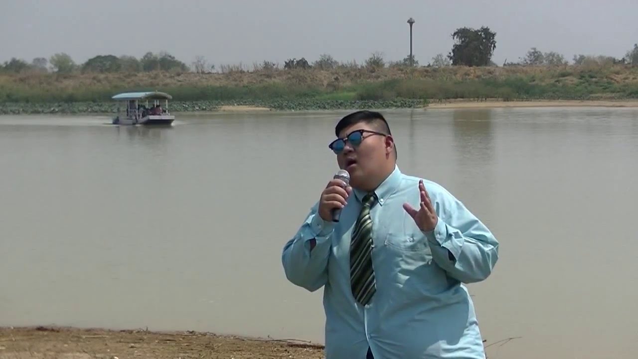 มีสิทธิ์อะไร - SPF | Cover by PSMT - YouTube
