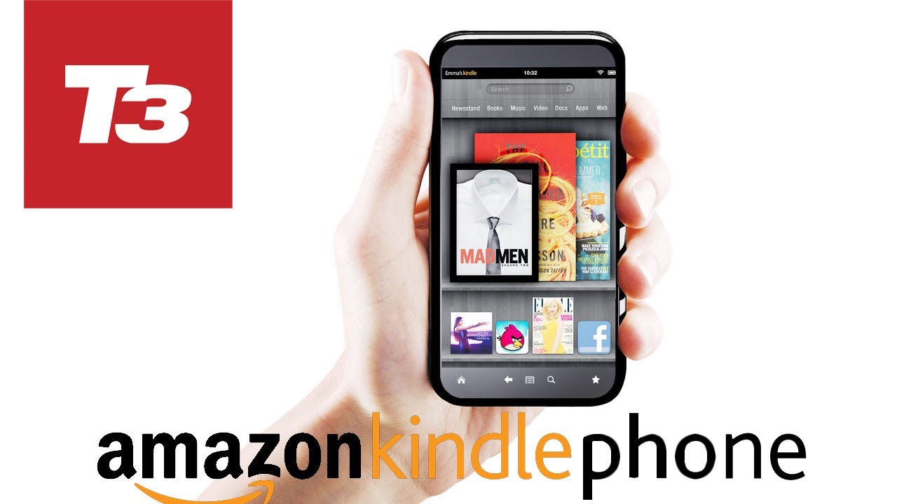 Amazon Kindle Phone What Features We Would Like To See YouTube amazon-kindle-phone-what-features-we-would-like-to-see-youtube