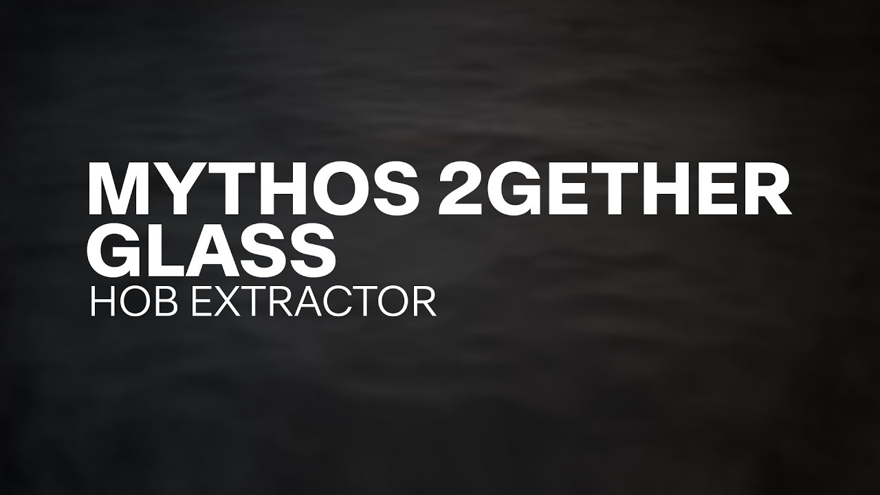 Mythos 2gether Glass - English - Sep 2022 - YouTube