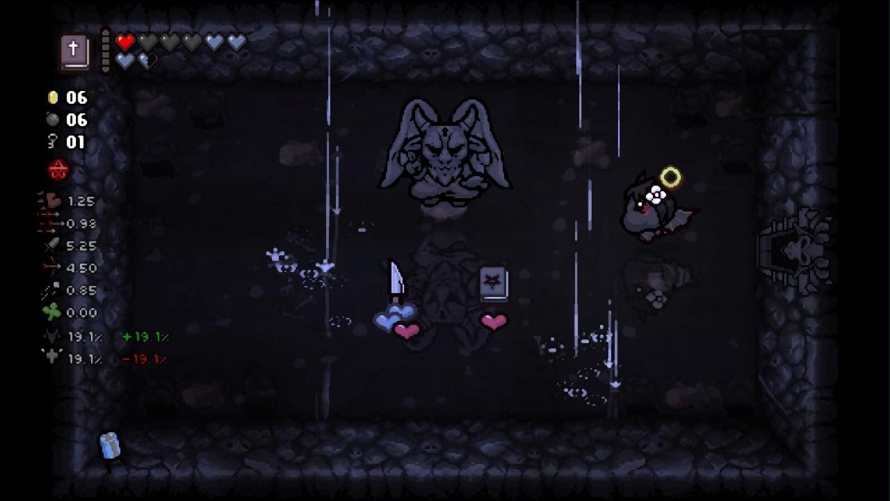 Beating Mother!!!! - YouTube