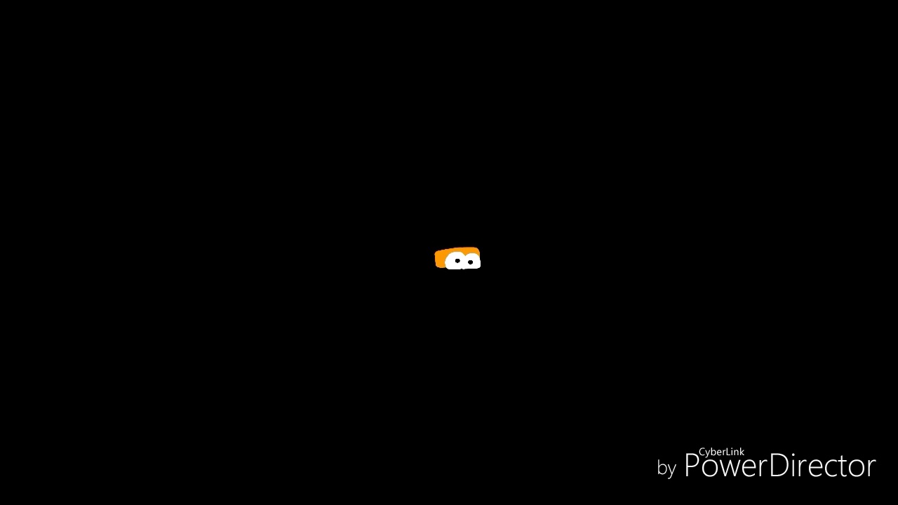 Baldi death screen (Remake) - YouTube