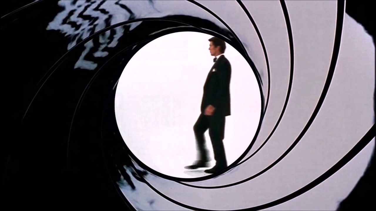 007S - YouTube