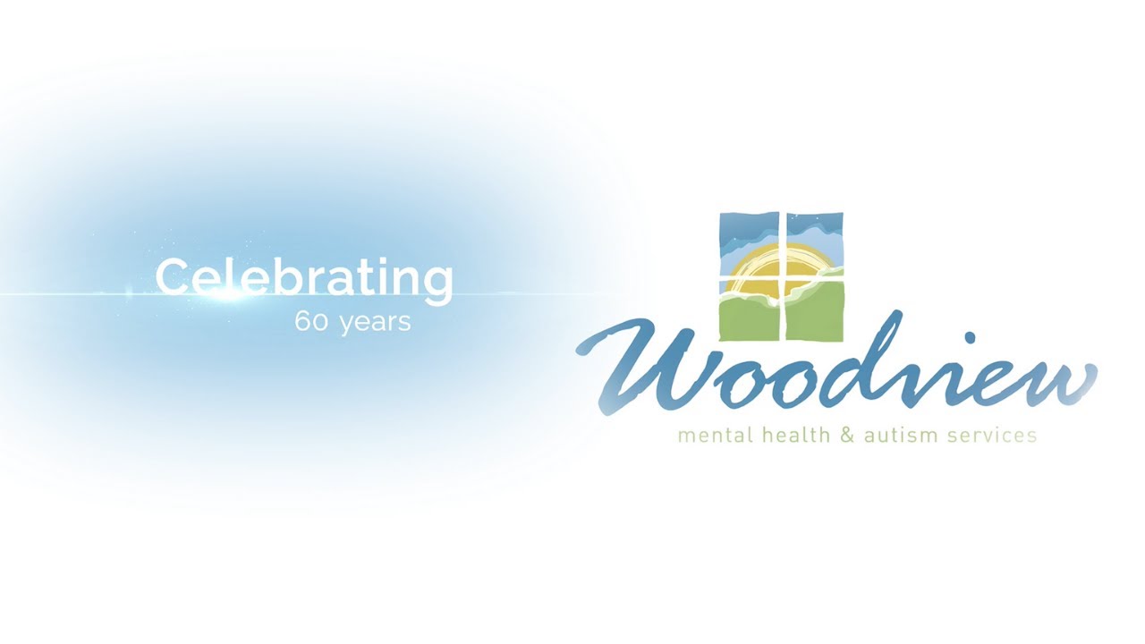 Woodview's 60th Anniversary Celebration Video - YouTube