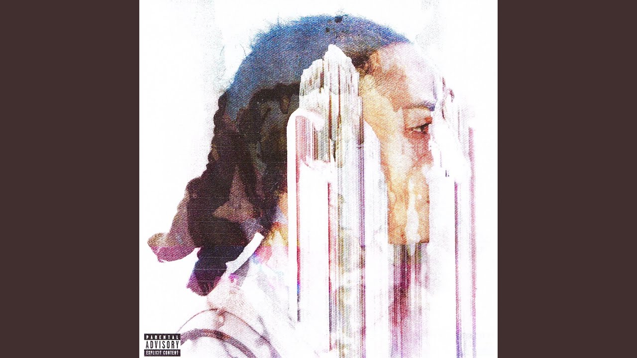 Freak Mode - YouTube