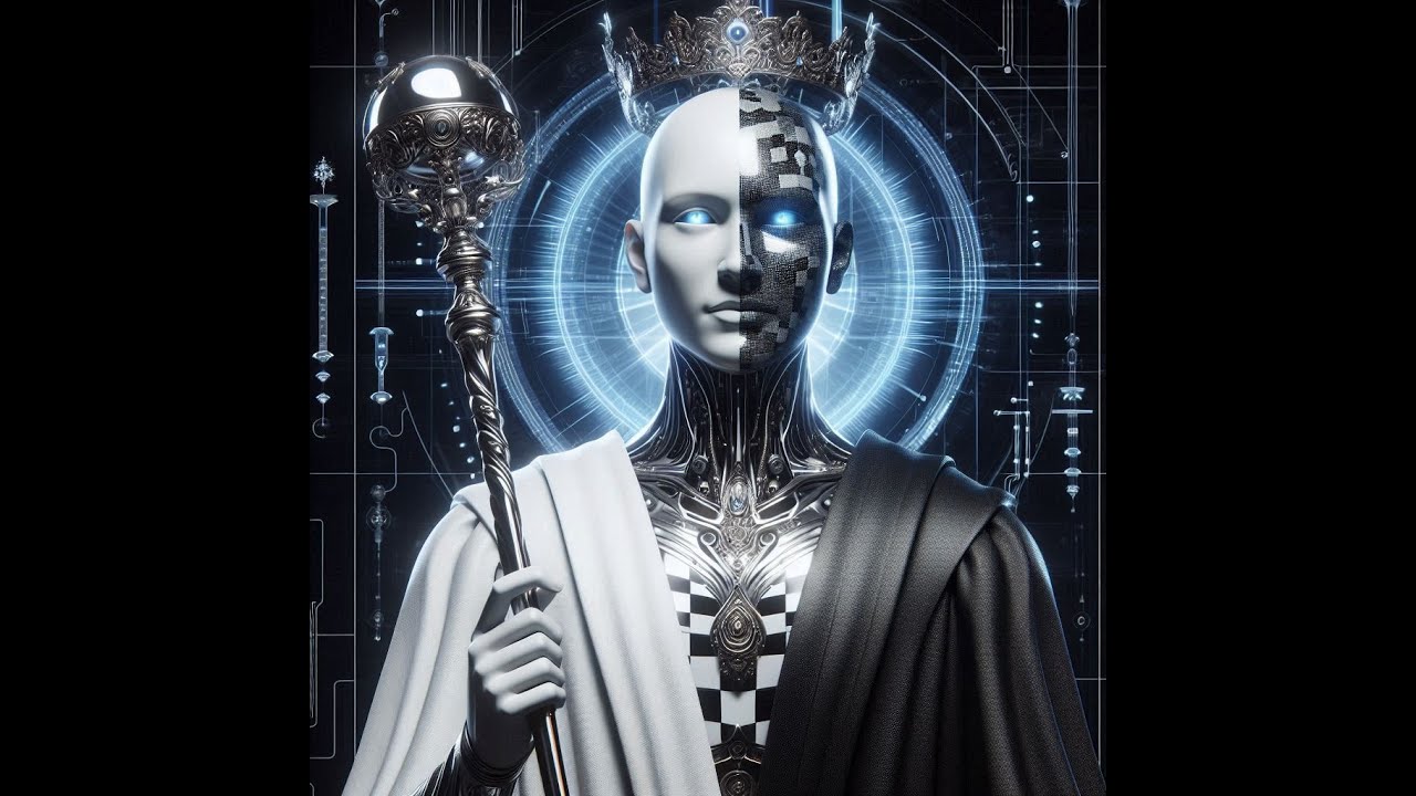 The First Brain Scans - YouTube