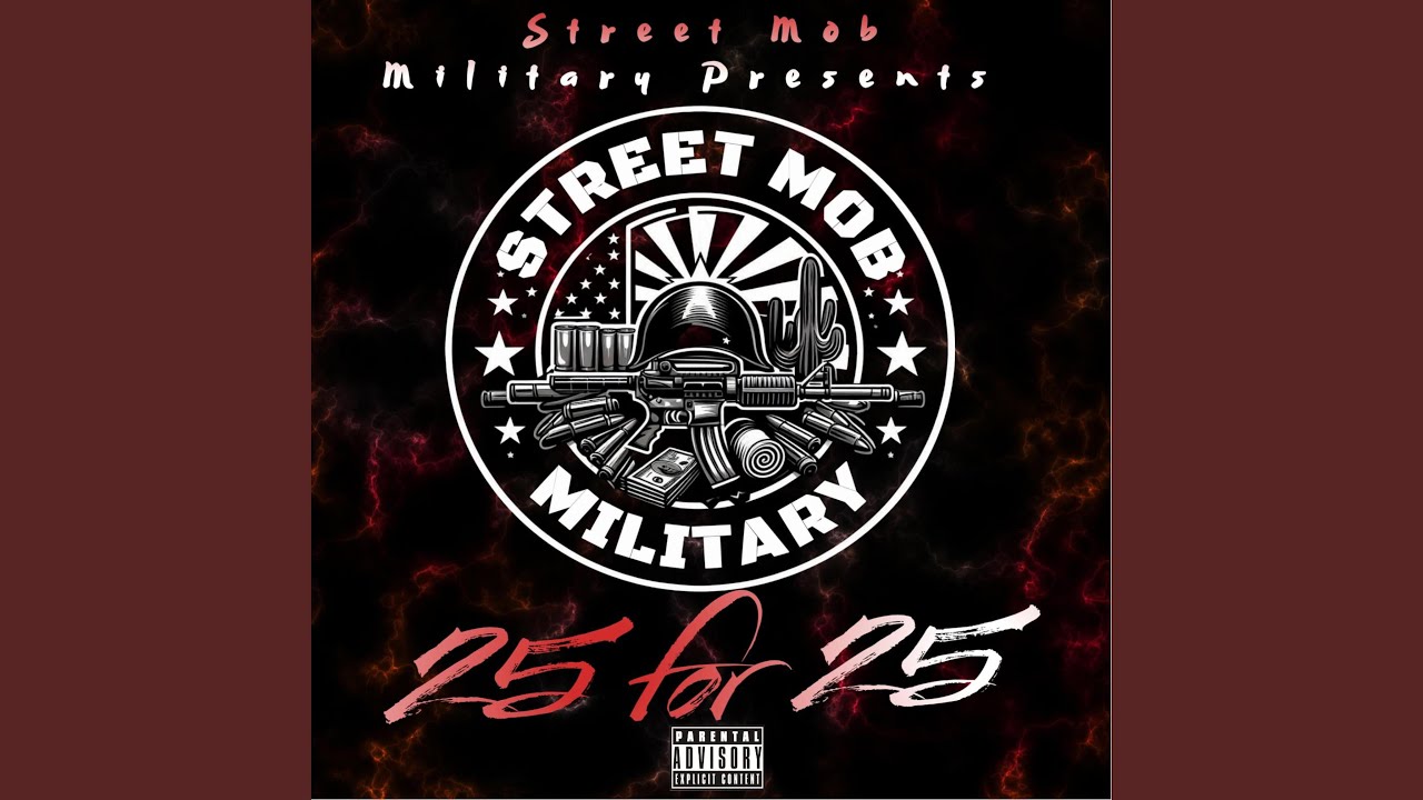 Show Me Sum (feat. Dee One, Dinero D, Ya Boi OD & Lyric) - YouTube
